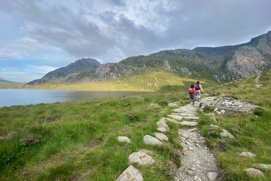 Top 12 Family Outdoor Activities in Snowdonia - Grow Adventurously