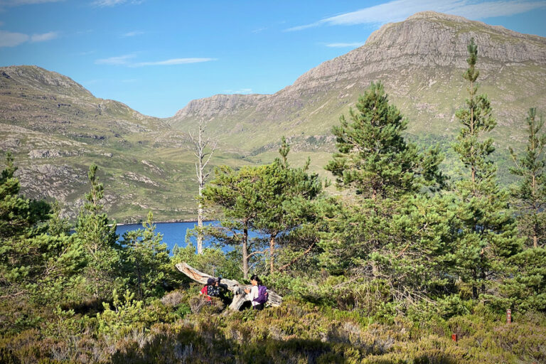 Best Hikes in Scotland: 12 Stunning Walks in the Highlands - Grow ...