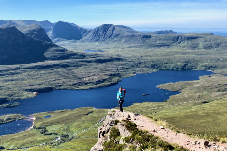 Best Hikes in Scotland: 12 Stunning Walks in the Highlands - Grow ...