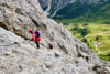 Gran Cir Via Ferrata, Dolomites: Ultimate Picture Guide + Map - Grow ...